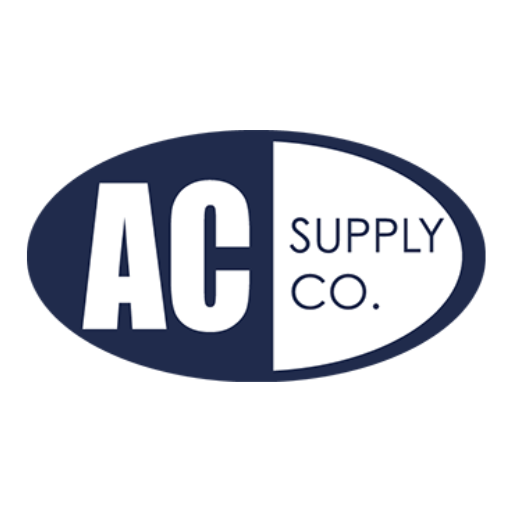 Fast Fall Shopping - AC SUPPLY - Arlington