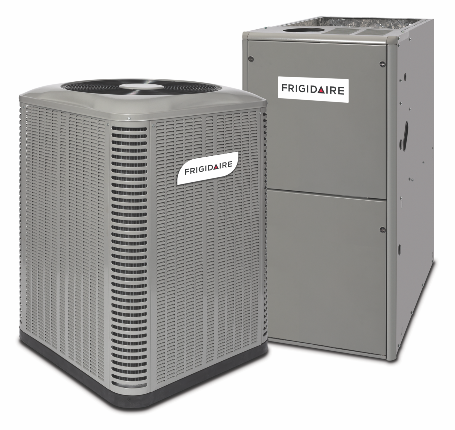 Installation Considerations with A2L Equipment - AC Supply Co.